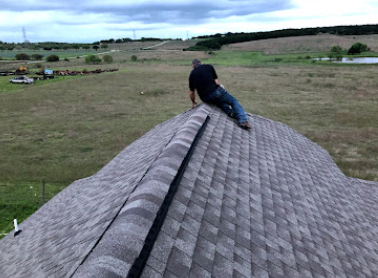 The Best Way To Ensure Roof Integrity