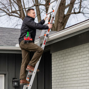 Our Team - Miller Home Inspection, LLC of Southern Illinois