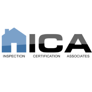 Qualifications & Credentials | Home Inspector | Chattanooga TN