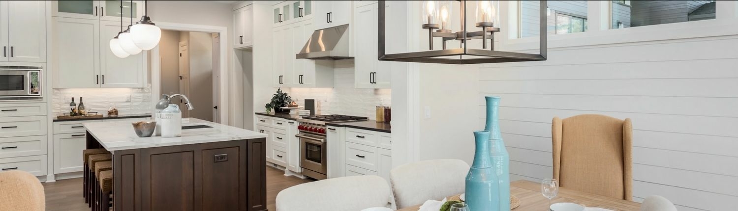 Onit Inspections - Inspection Services in the Greater Atlanta Area