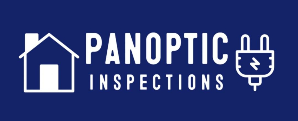 Contact - Panoptic Inspections
